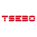 Security Officers Grade C (Multiple Positions) – Thorburn Security ...